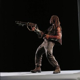 Promo - Alien: Resurrection