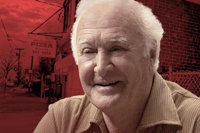 Promo - The Sopranos