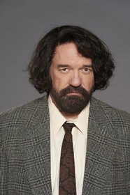 Promo - American Horror Stories