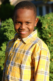 Промо - Принцы воздуха