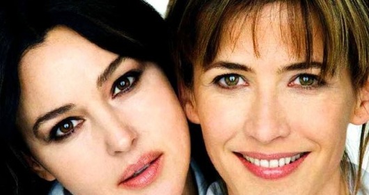 Promo - Don't Look Back