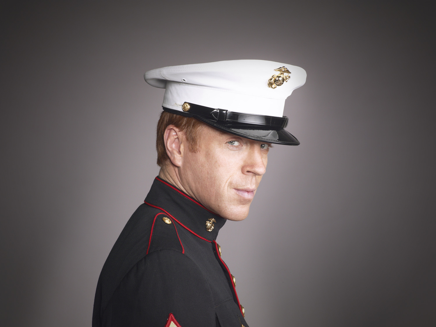 Промо - Родина