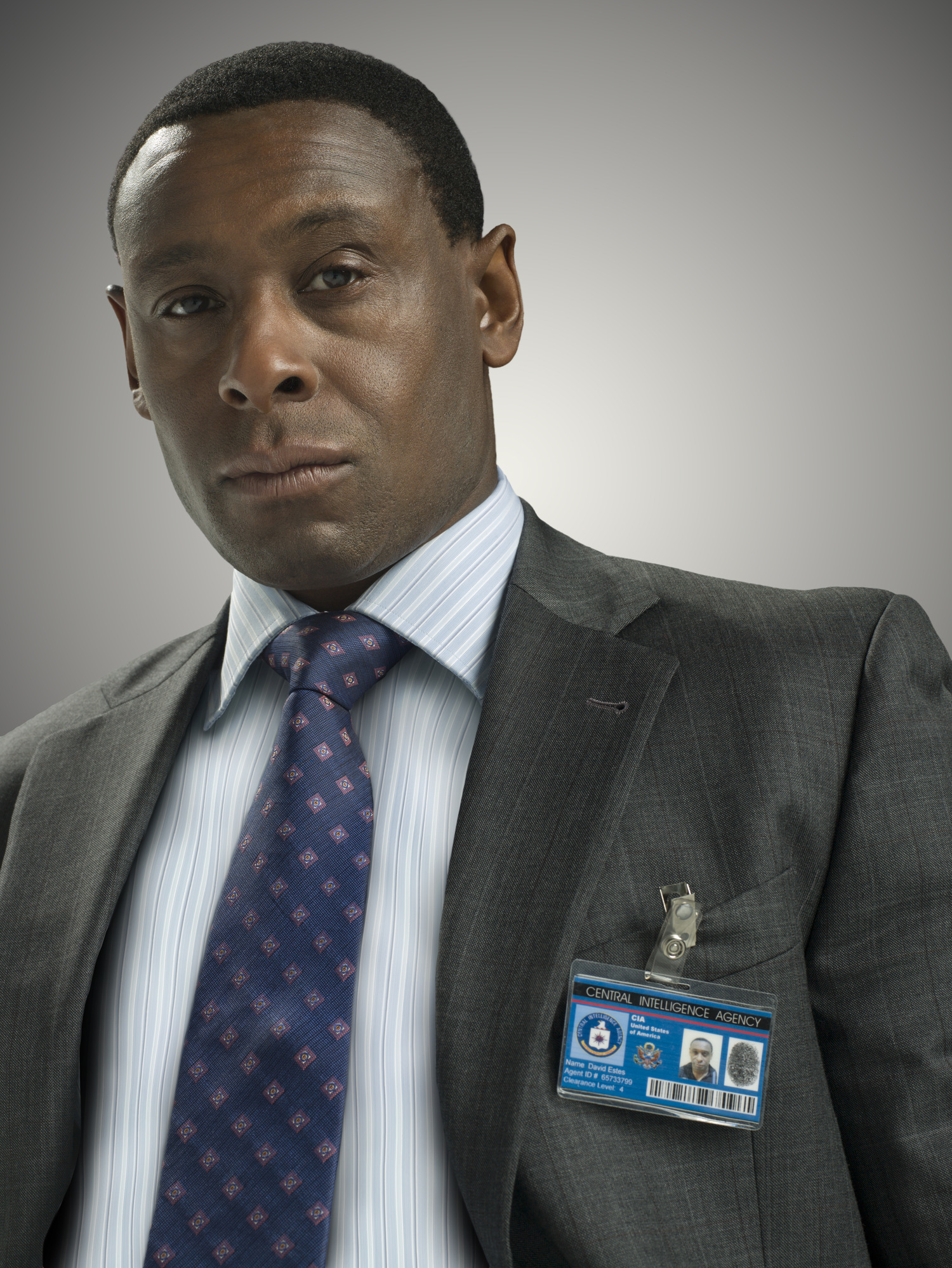 Промо - Родина