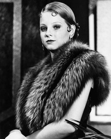 Promo - Bugsy Malone