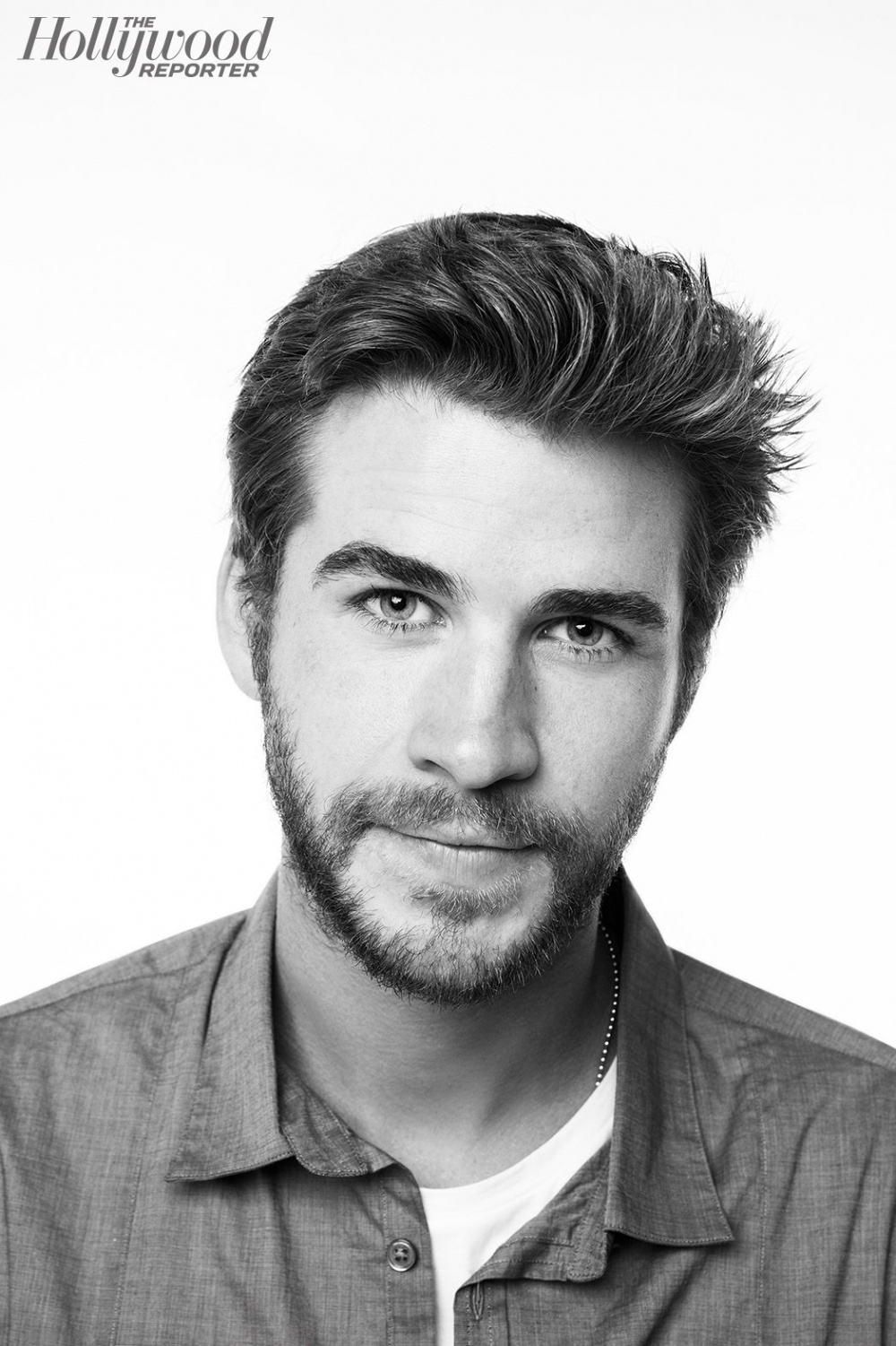 Promo - The Dressmaker