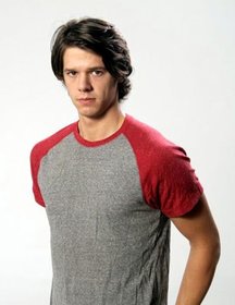 Promo - Morganville: The Series