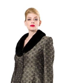 Promo - Morganville: The Series