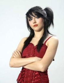 Promo - Morganville: The Series