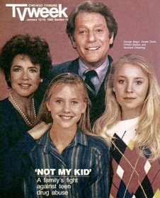 Not My Kid (movie, 1985)