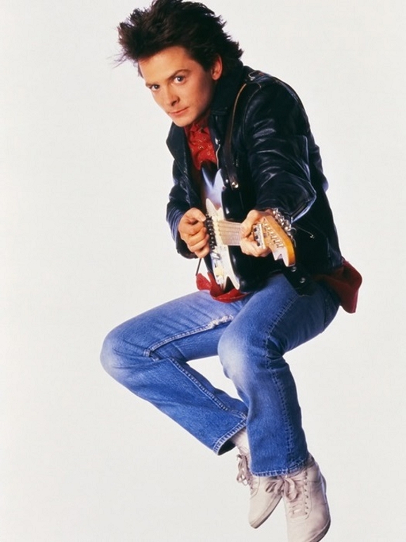 Promo - Light of Day