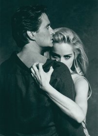 Promo - Basic Instinct