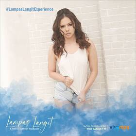 Promo - Beyond the Sky