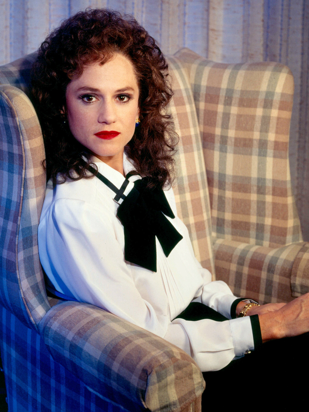 The Positively True Adventures of the Alleged Texas Cheerleader ...