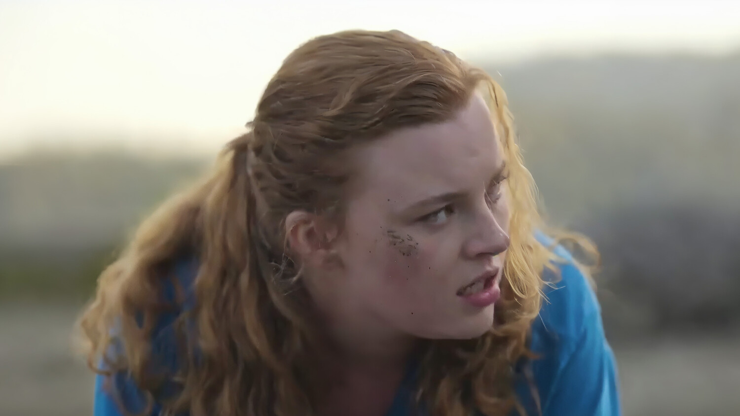 Boot Camp (movie, 2024)