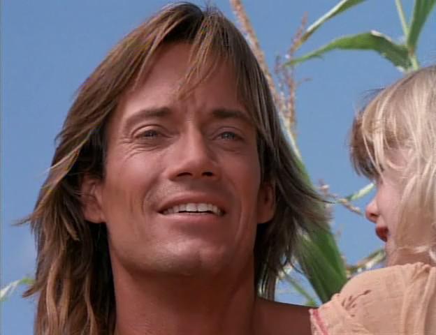 Hercules in the Underworld (movie, 1994)