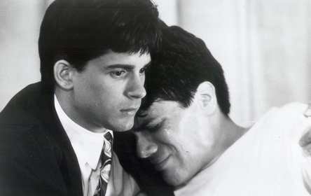 Billy Warlock - actor - biography, photo, best movies and TV shows
