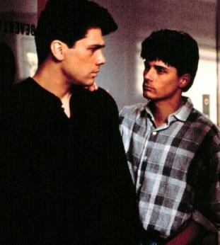 Billy Warlock - actor - biography, photo, best movies and TV shows