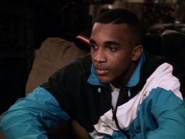 Screenshots - Hoop Dreams