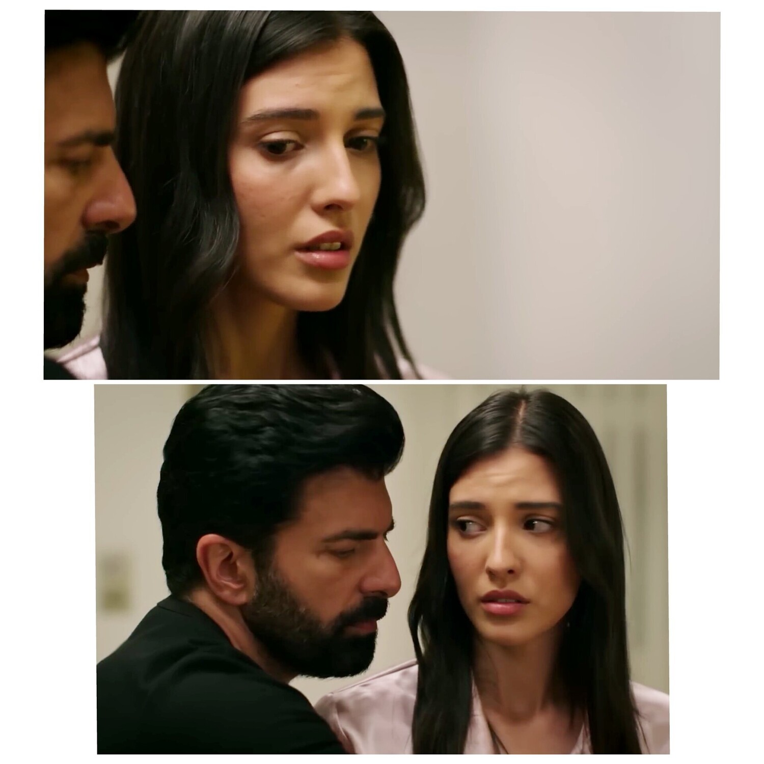 Esaret (series, 2022 – 2025)