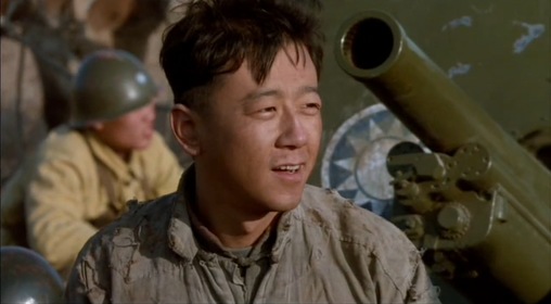 To Live (movie, 1994)