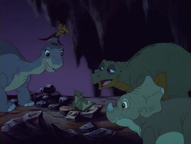 Candace Hutson - actress - biography, photo, best movies and TV shows