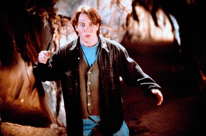 Charlie Heath - actor, camera - biography, photo, best movies and TV shows