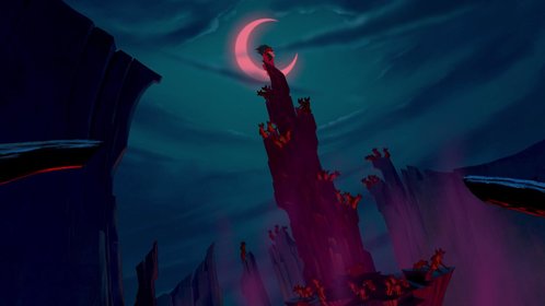 Patrick Pinney - actor - biography, photo, best movies and TV shows