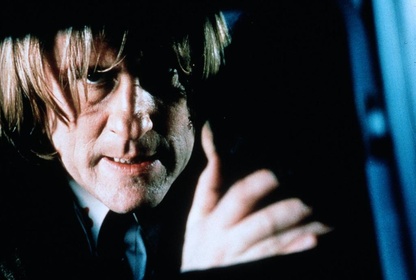 La machine (movie, 1994)