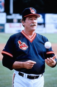 James Gammon - actor - biography, photo, best movies and TV shows