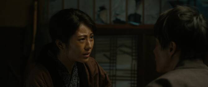 Minami Hamabe - actress - biography, photo, best movies and TV shows