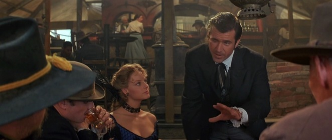 Max Perlich - actor - biography, photo, best movies and TV shows