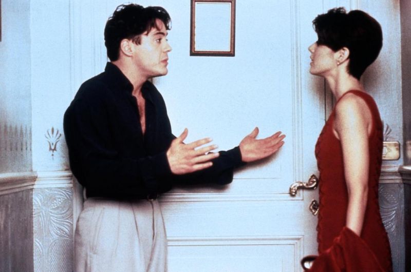 Only You (movie, 1994)