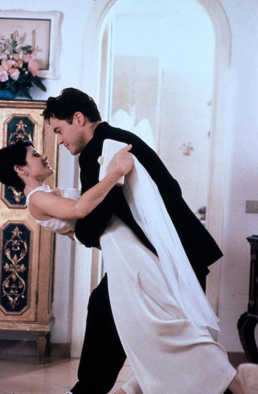 Only You (movie, 1994)