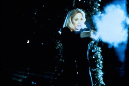 Point of Seduction: Body Chemistry III (movie, 1993)