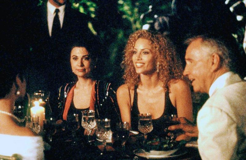 Private Lessons: Another Story (movie, 1994)