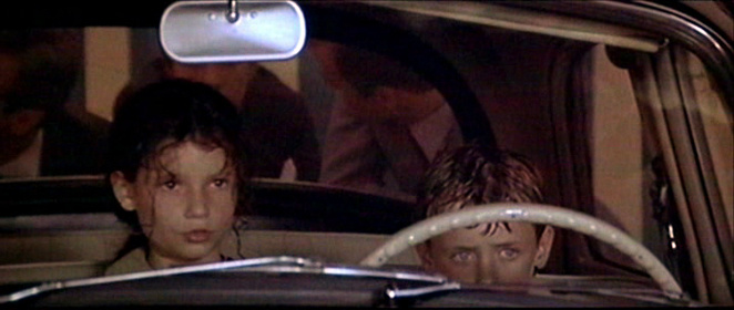 Screenshots - When I Was 5, I Killed Myself