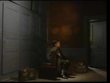 Screenshots - Extrait de naissance