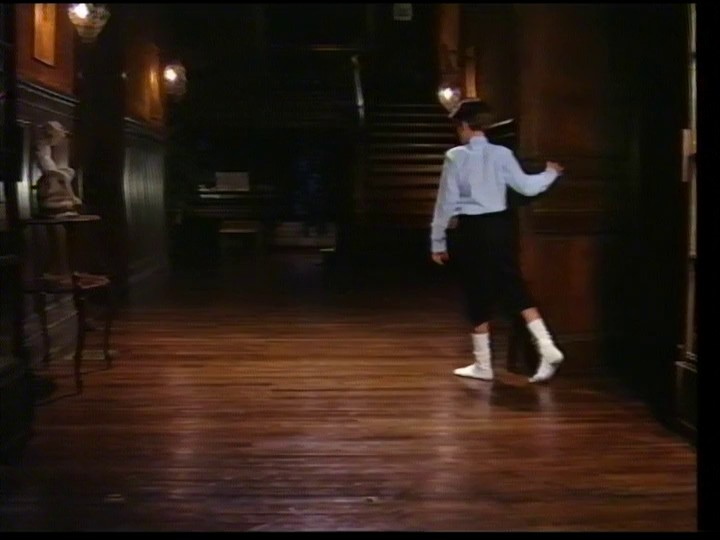 Extrait de naissance (movie, 1989)