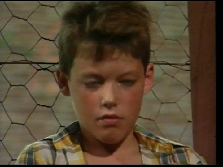 Extrait de naissance (movie, 1989)