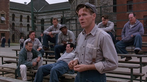 Brian Libby - actor - biography, photo, best movies and TV shows