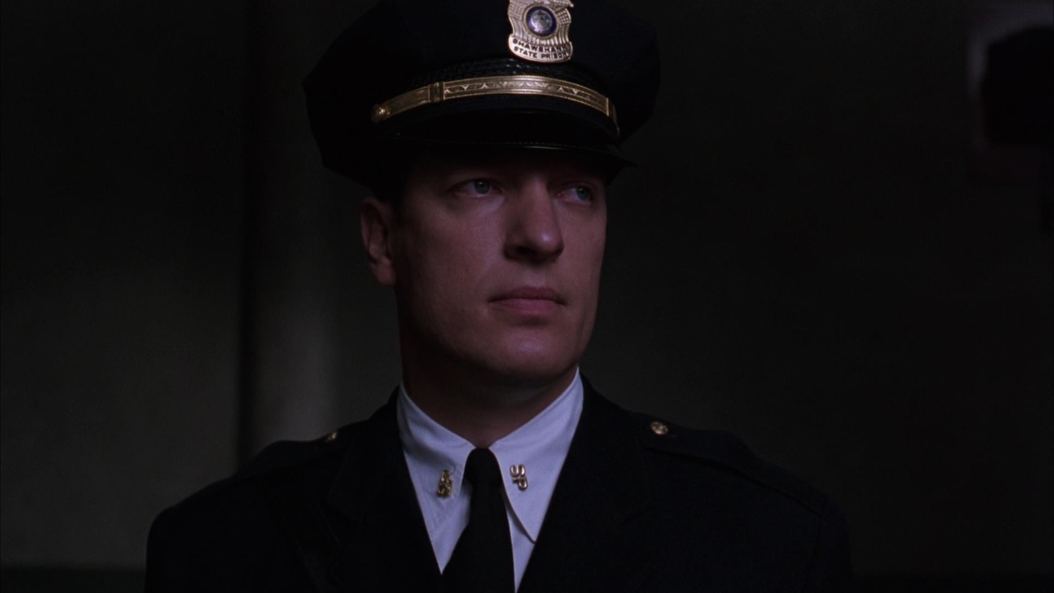 Screenshots - The Shawshank Redemption