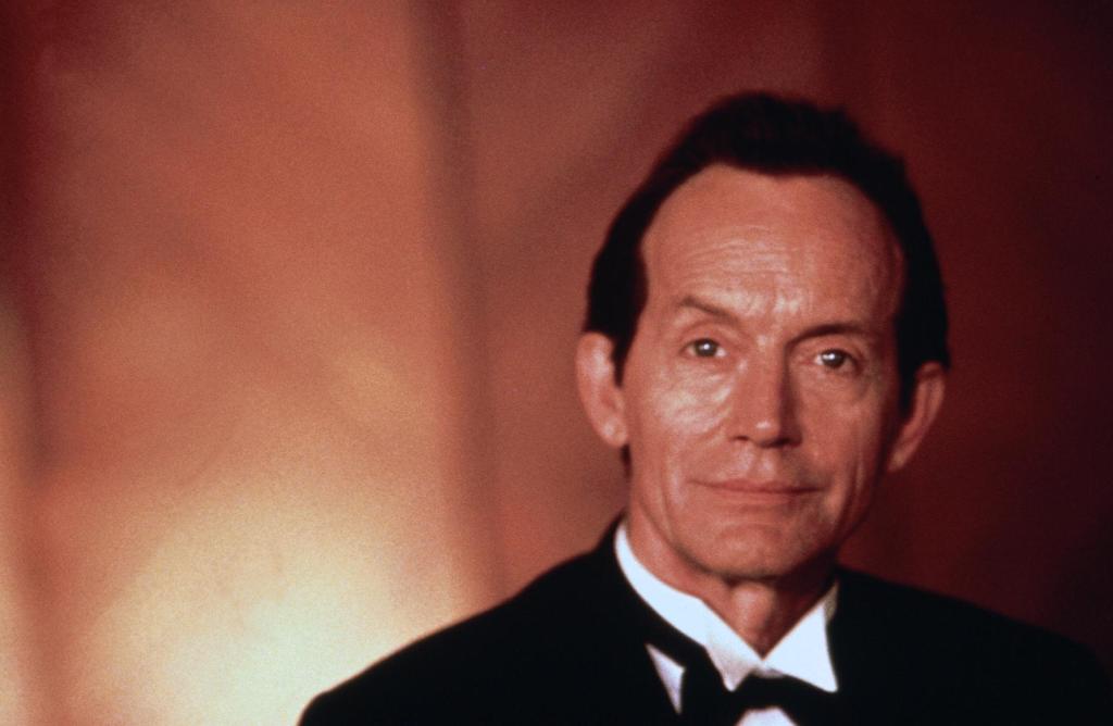 Spitfire (movie, 1995)