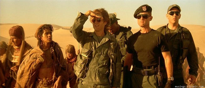 Alexis Cruz - actor - biography, photo, best movies and TV shows