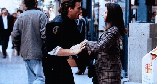 Timecop (movie, 1994)