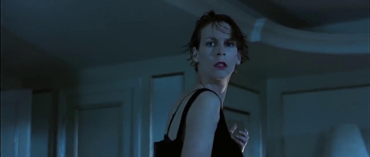 Screenshots - True Lies