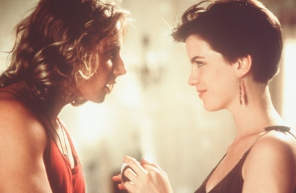 Paudge Behan - actor - biography, photo, best movies and TV shows