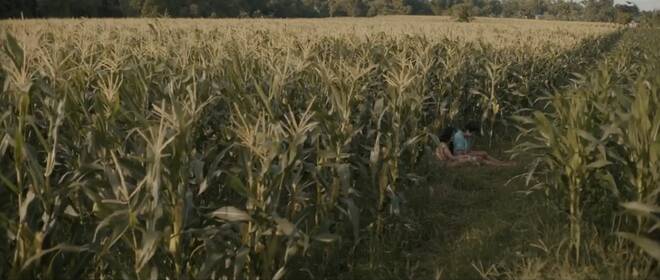 Screenshots - Panibugho