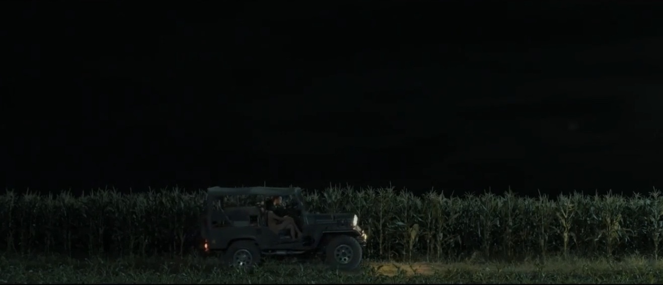 Panibugho (movie, 2023)