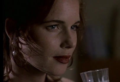 Colleen Flynn - actress - biography, photo, best movies and TV shows