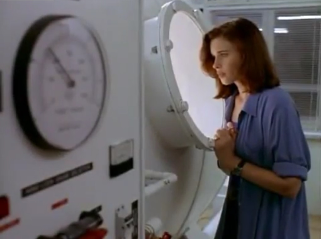 Colleen Flynn - actress - biography, photo, best movies and TV shows